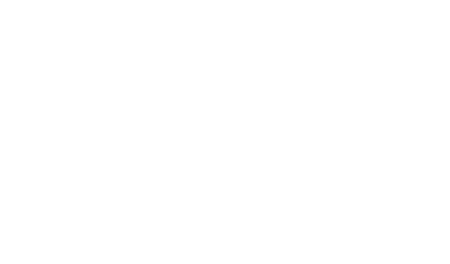 Biography - The Frederick Ashton Foundation
